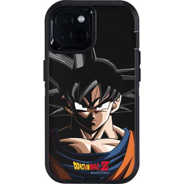 Amazon.com: Skinit Decal Phone Skin Compatible with OtterBox Defender ...
