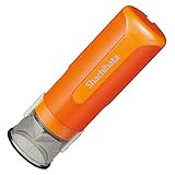 【発売日：2015年11月09日】・ブランド:シャチハタ(Shachihata)・製造元:シャチハタ・モデル:XL-CLN3/MO・製造元/メーカー部品番号:XL-CLN3/MO・【印面部】商品購入後オーダーするタイプです。・【仕様】書体・...