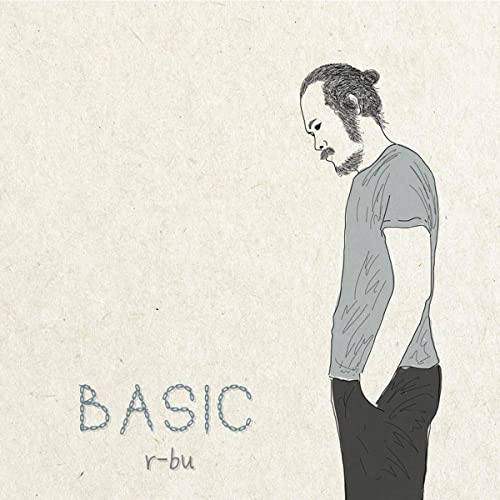 Amazon.co.jp: Basic : r-bu: デジタルミュージック