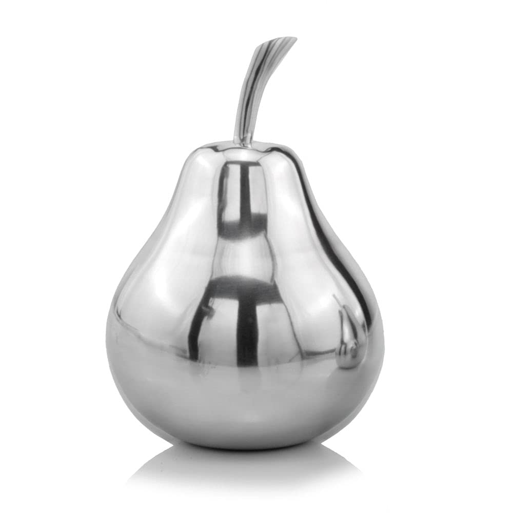Pear Shaped Kitchen Accessories