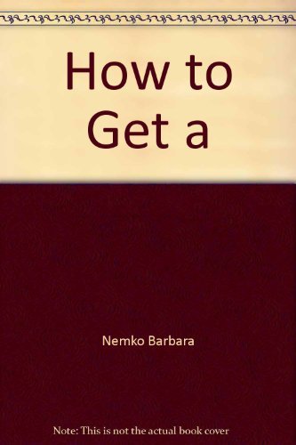 How to Get a "Private School" Education in a Public School: Nemko ...