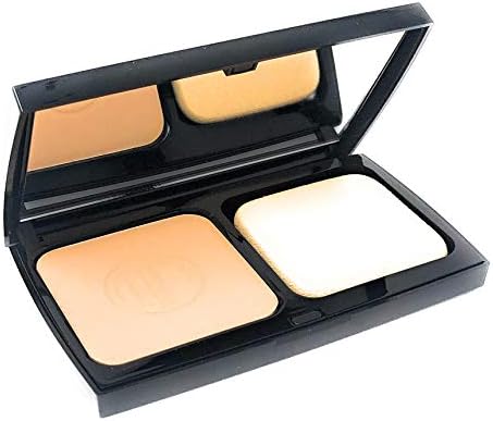 Amazon.com : Merle Norman - Ultra Powder Foundation - Ultra Fair ...