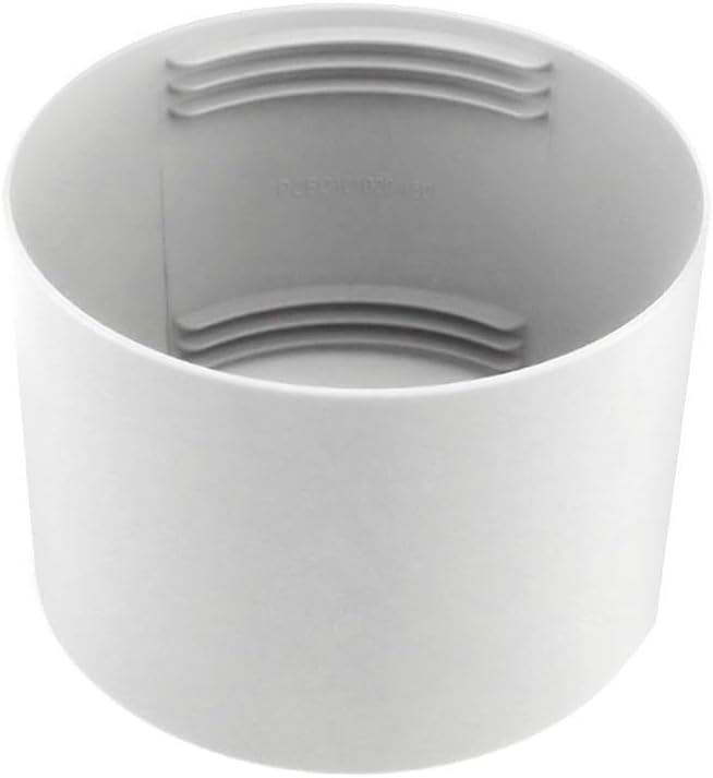 Air Conditioning Hose Extension, Thread Coupling for Portable Air ...