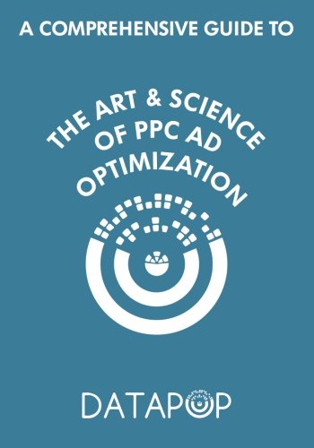 39 Best PPC Books of All Time - BookAuthority