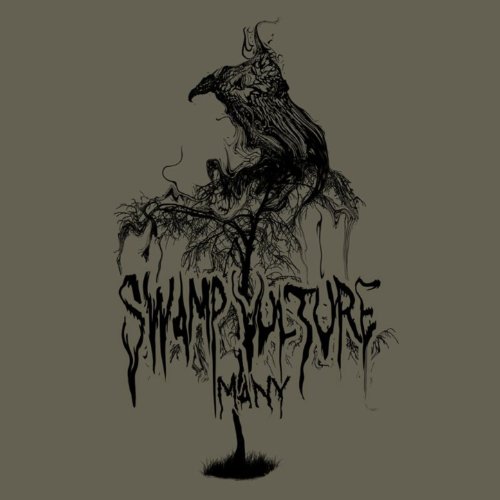 Amazon MusicでSwamp VultureのManyを再生する