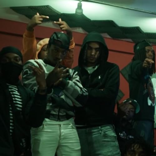 Play Ride wit Me by Shaddie Mu feat. Baby ATM on Amazon Music Unlimited