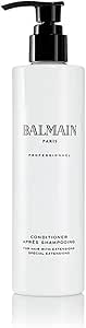 Balmain Conditioner 250 ml : Amazon.com.au: Beauty