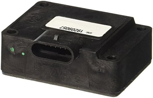 Amazon.com: Genuine GM 19209057 Fuel Pump Module Driver Kit : Automotive