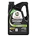 Castrol Transmax ATF/CVT Universal 5L - Auto Transmission Fluid - 4.4kg ...