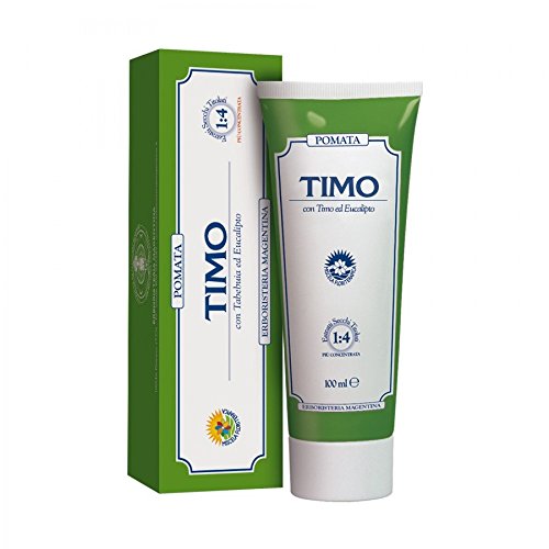 Just Crema Timo usato in Italia | vedi tutte i 55 prezzi!