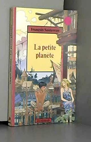 Amazon.fr - PETITE PLANETE - Livres
