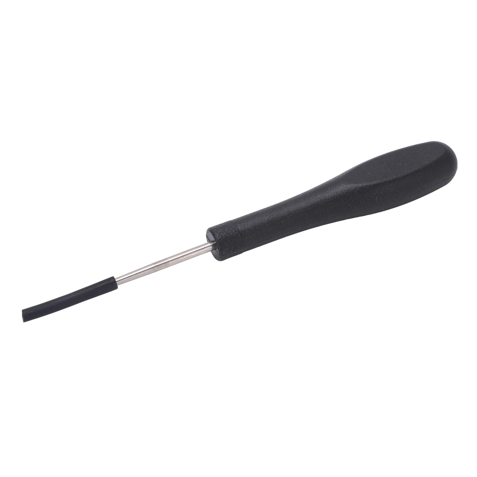 Snapklik.com : Tennis Racket Stringing Tool, Racquet Stringing Awl ...