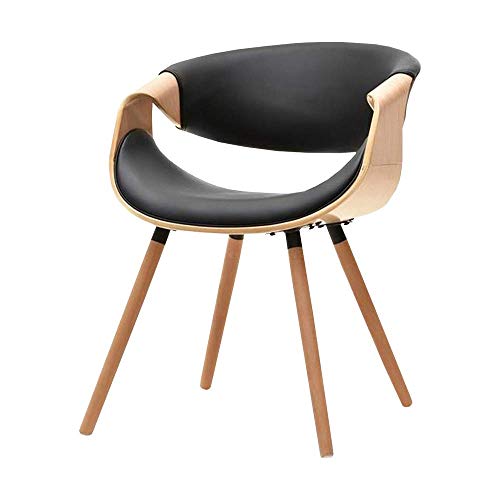 Shell chair oak - The 15 best products in comparison - Hifi-Online.net