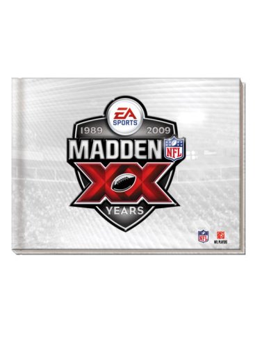 The Madden Phenomenon: Mojo Media: 9780761557302: Amazon.com: Books