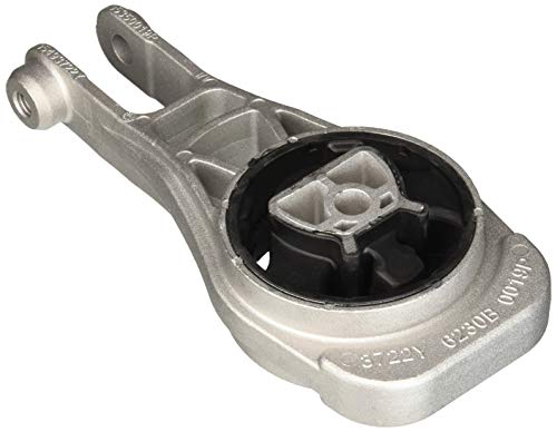 Eagle BHP 3618 Engine Motor Mount (Chevrolet Sonic Torque 1.6L Lower ...