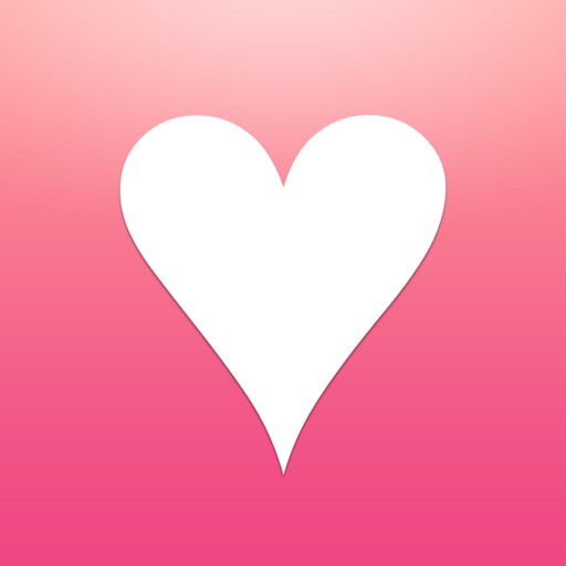 Been Together - App on Amazon Appstore