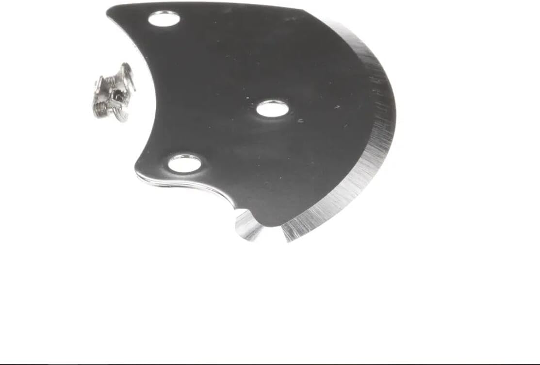Amazon.com: Robot Coupe 29564 Blade with Screws, CL50: Home & Kitchen
