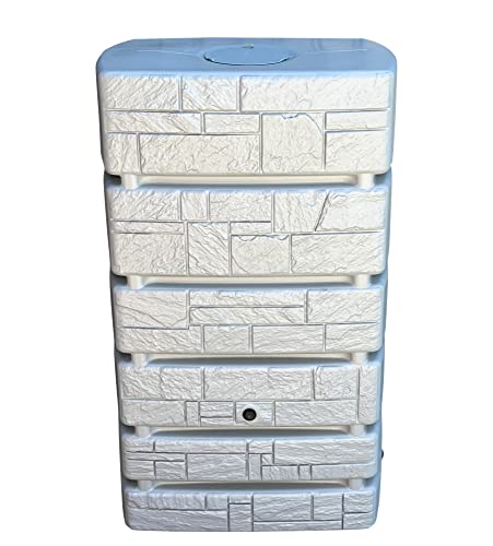 Regenwassertank Wand – Die 15 besten Produkte im Vergleich ...