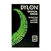 Dylon 200g Machine Fabric Dye-Tropical Green, Multi-Colour : Amazon.co ...
