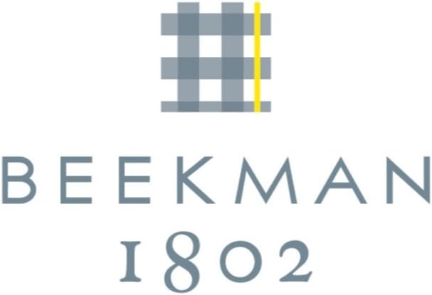 Amazon.com: Beekman 1802 Milk RX Advanced Better Aging Face Cream ...