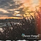 【発売日：2023年10月10日】・製造元:Cold citru$ &amp; Young Hello