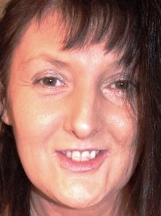 Amazon.com: Rachel Cray: books, biography, latest update