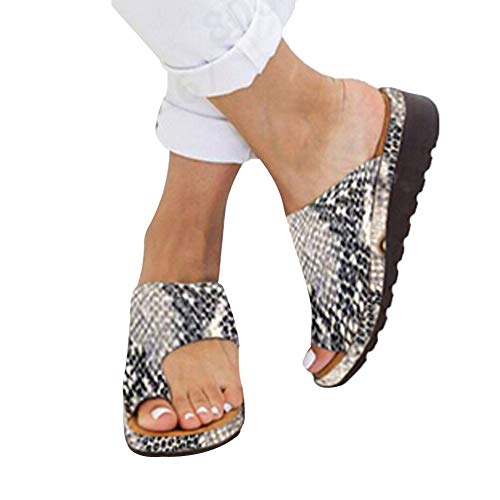 Top 10 Sandals For Hammer Toes of 2022 - Katynel