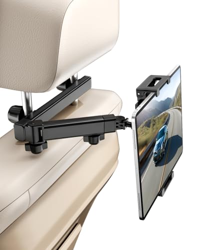 Amazon Best Sellers: Best Tablet Mounts