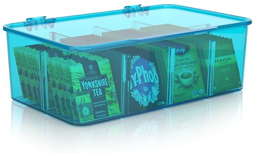 Amazon.com New Releases: The best-selling new & future releases in Tea ...