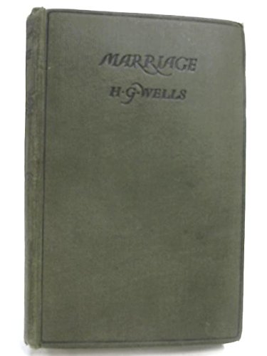 Marriage: Susan Edmonstone Ferrier: 9780907951094: Amazon.com: Books