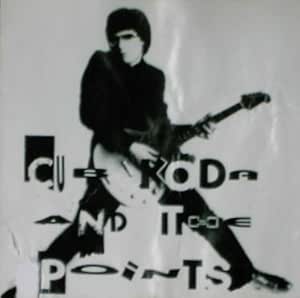 Cub Koda And The Points: Amazon.ca: Music