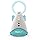 Angelcare AC401 Baby Movement Sensor Pad and Sound Monitor : Amazon.co ...