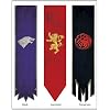 game thrones house of the dragon - game thrones Targaryen house banner ...