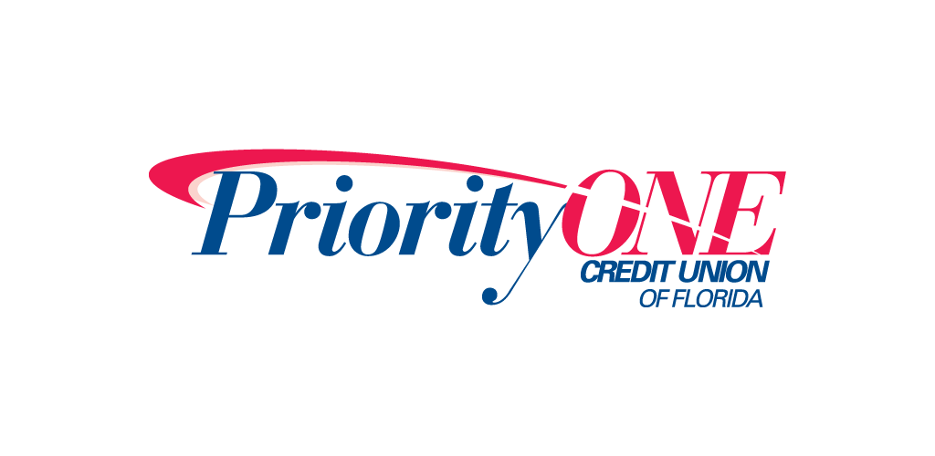 PriorityONE Credit Union of Florida:Amazon.com:Appstore for Android