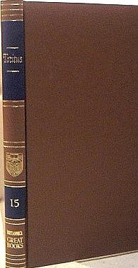Tacitus (The Annals And The Histories By P. Cornelius Tacitus) (Vol. 15 ...