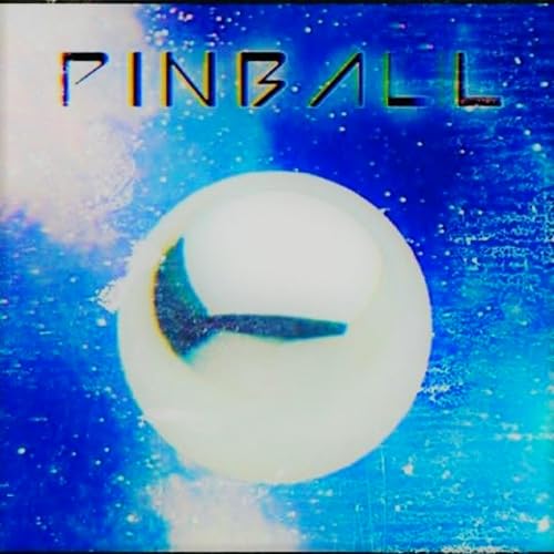 Écouter Pinball par Pinball sur Amazon Music Unlimited