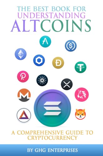 Amazon.in Bestsellers: The most popular items in Bitcoin & Cryptocurrencies