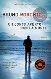 ・ブランド:Garzanti Libri・製造元:Garzanti Libri
