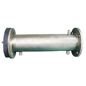 Wastewater Treatment of Electrolysis in Cyclone electrolyzer+Wet Metal ...