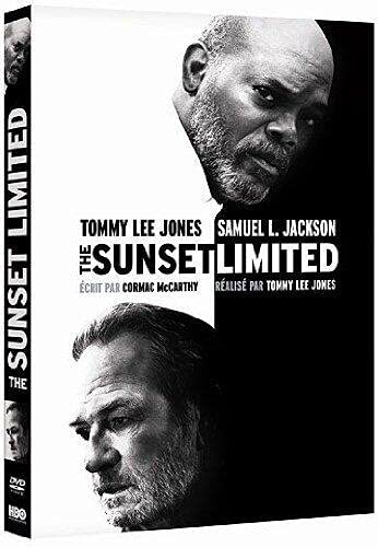 Amazon.com: Le Sunset Limited : Movies & TV