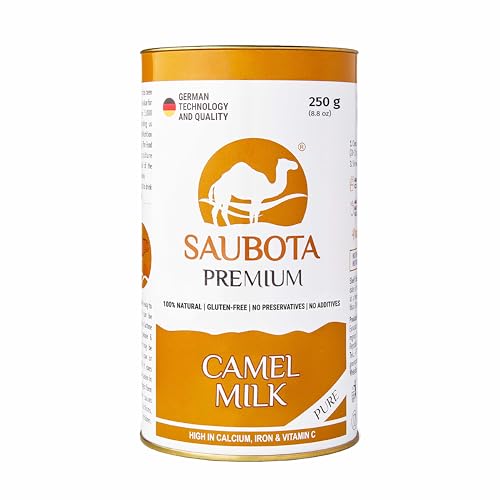 7 Best Milk For Constipation | Goat Milk vs A2 for Stomach Ease