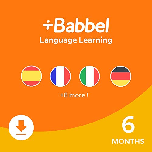 10 The Best Spanish Learning Software In 2023 March Update 10-the-best-spanish-learning-software-in-2023-march-update