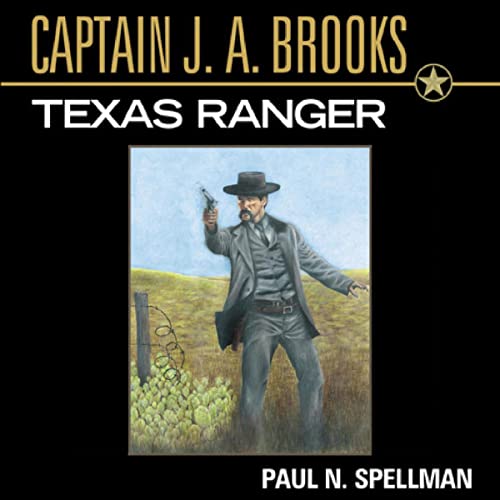 Amazon.com: Captain John H. Rogers, Texas Ranger: Frances B. Vick ...