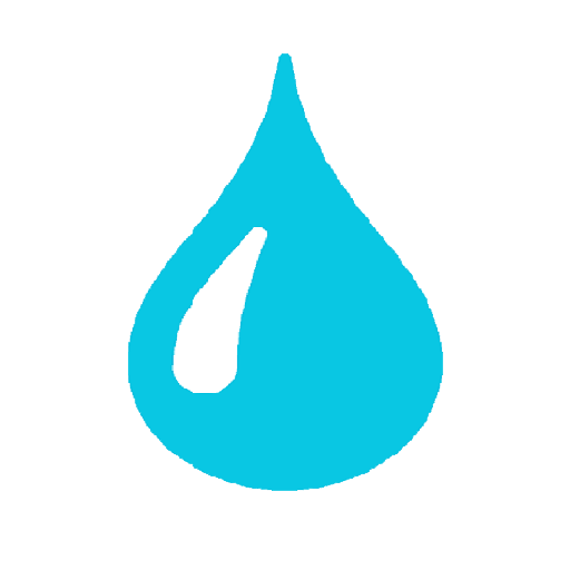 Water Drops - App on Amazon Appstore