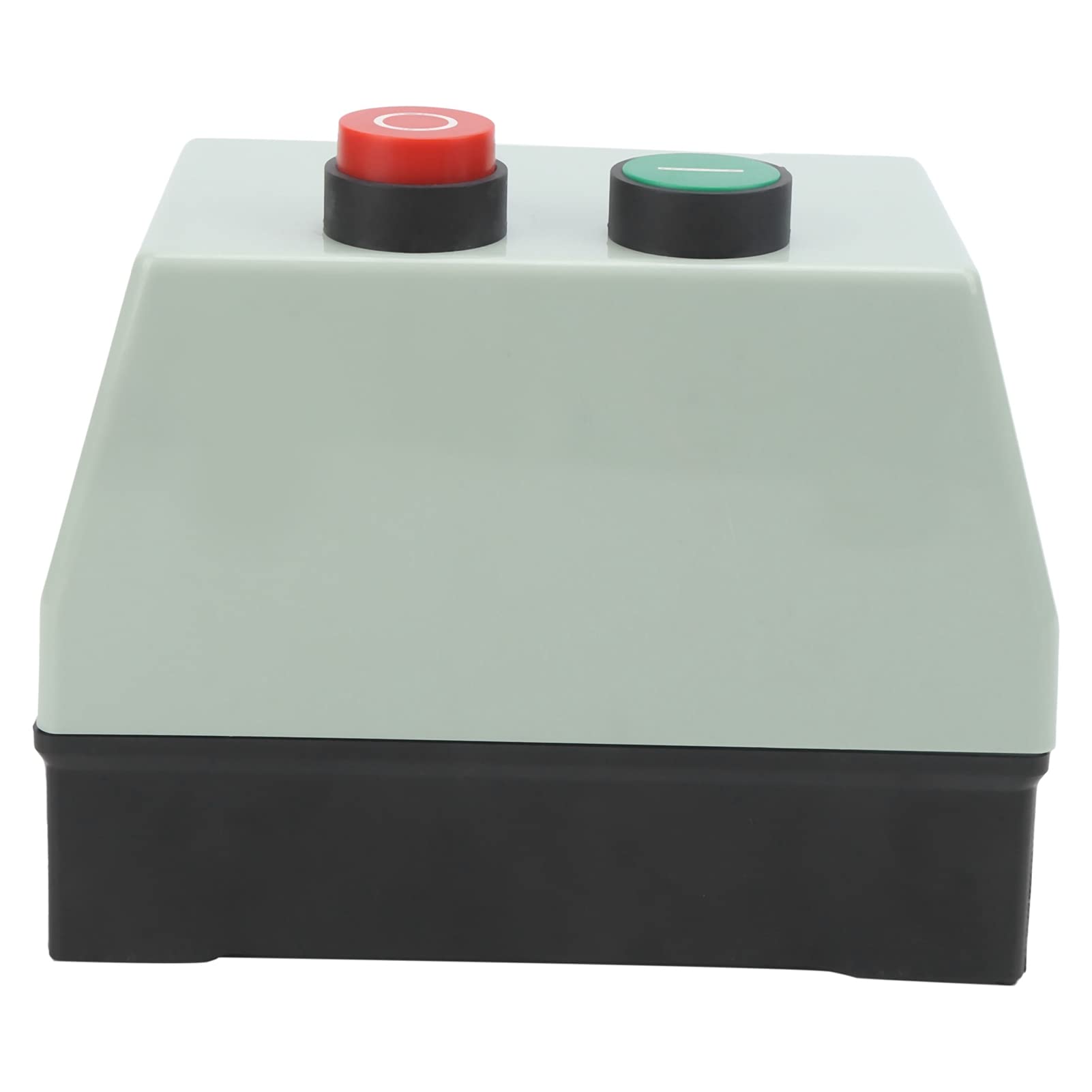 Buy Magnetic Starter, Short Starting Time Flame RetardantMagnetic ...