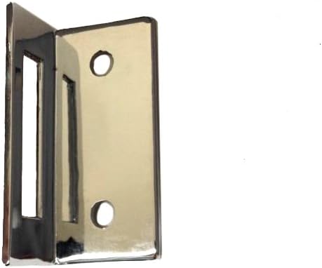 Amazon.com: Toilet Partition Keeper : Industrial & Scientific