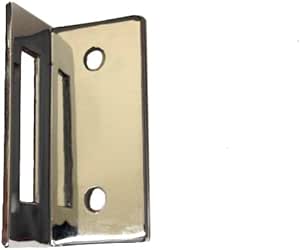 Amazon.com: Toilet Partition Keeper : Industrial & Scientific