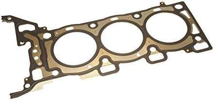 Amazon.com: GM 12634481 Cylinder Head Gasket : Automotive