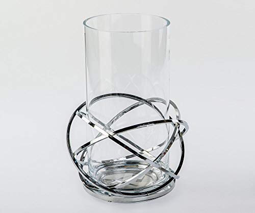 Formano Glas – Die 15 besten Produkte im Vergleich - Hausbauberater ...