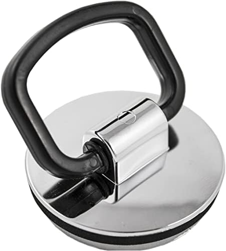 Taps2Traps® 38mm Bathroom Basin Plug With Large Easy Grip Handle ...